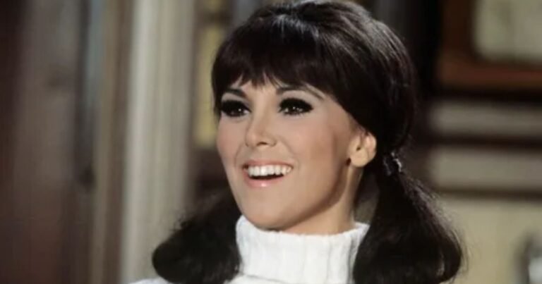 Marlo Thomas Net worth: Age, Height, Bio, Career as 2025