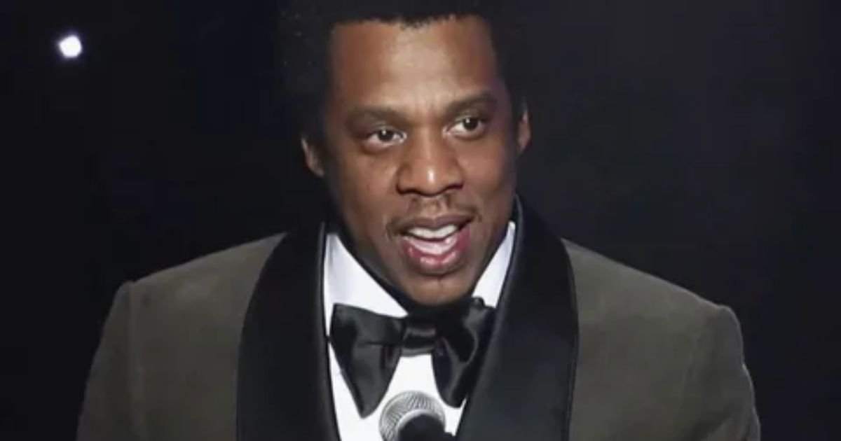 P Diddy Net Worth: Age, Height, Wife, Bio, Career as 2025