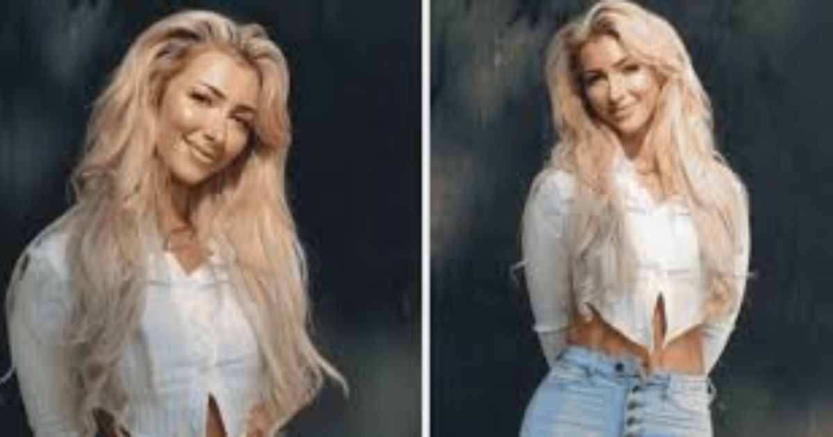 Nala Ray Net worth: Age, Bio, & More about Career as 2026