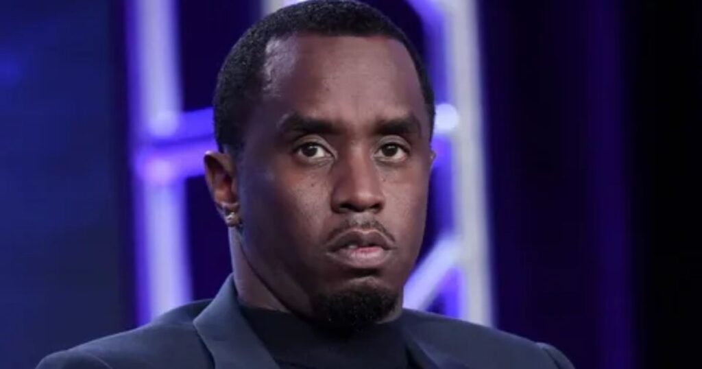 P Diddy Net Worth: Age, Height, Wife, Bio, Career as 2025