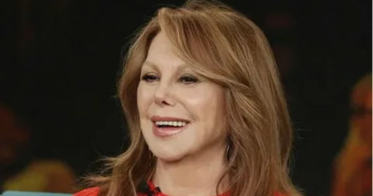 Marlo Thomas Net worth: Age, Height, Bio, Career as 2025