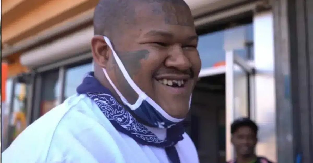 Crip mac Net Worth 2026: Bio, Extraordinary Career