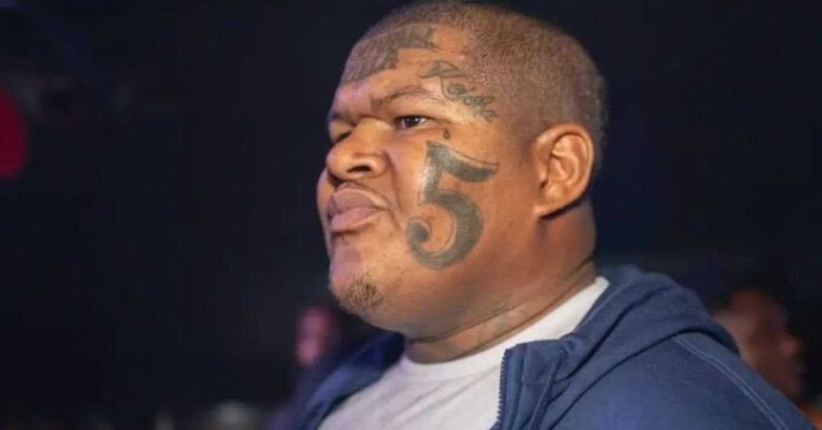 Crip mac Net Worth 2026: Bio, Extraordinary Career
