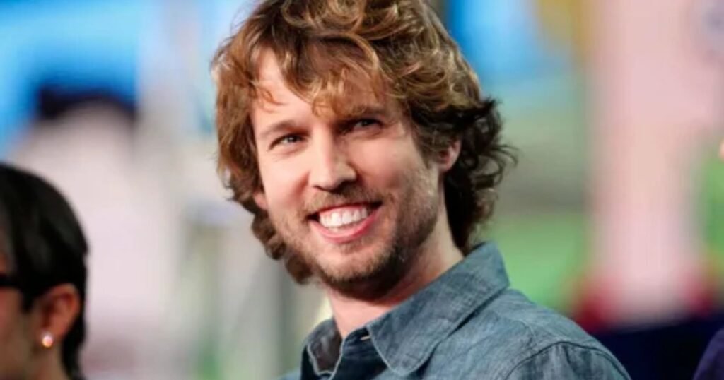 Jon Heder Net Worth - Ultimate Guide to His Career in 2025