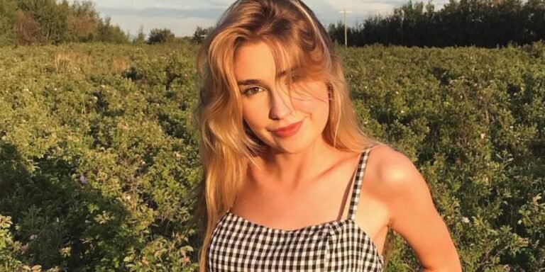 Mia Maples Net Worth: Age, Height, Wife, Bio, Career as 2025