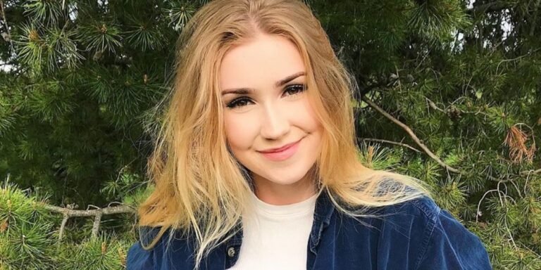 Mia Maples Net Worth: Age, Height, Wife, Bio, Career as 2025