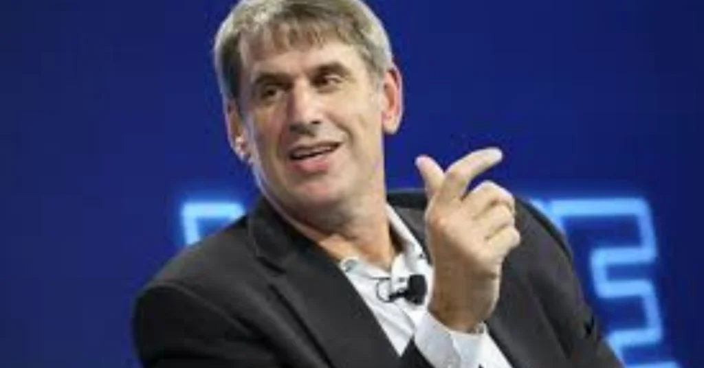 Bill Gurley Net Worth: Age, Height, Wife, Bio, Career 2026